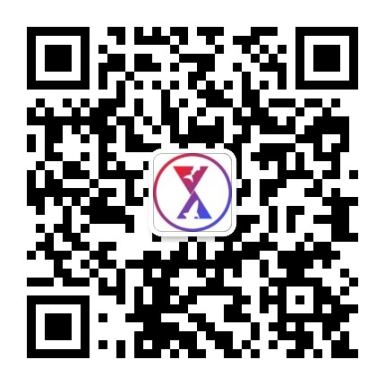沙漏验机-沙漏验机官网